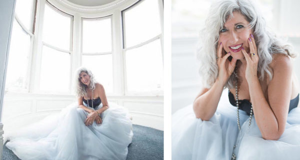 jennifer-robin-photo-ready